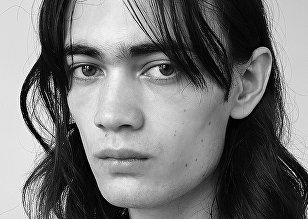 Nisch Management - Alfred Lindström