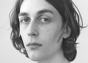 Nisch Management - Axel Wahl