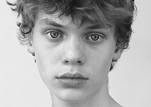 Nisch Management - Marcus Tuveson