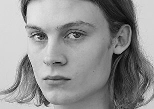 Nisch Management - Samuel Rydbacken