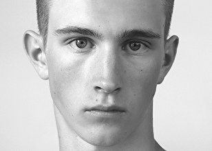Nisch Management - Tore Holst
