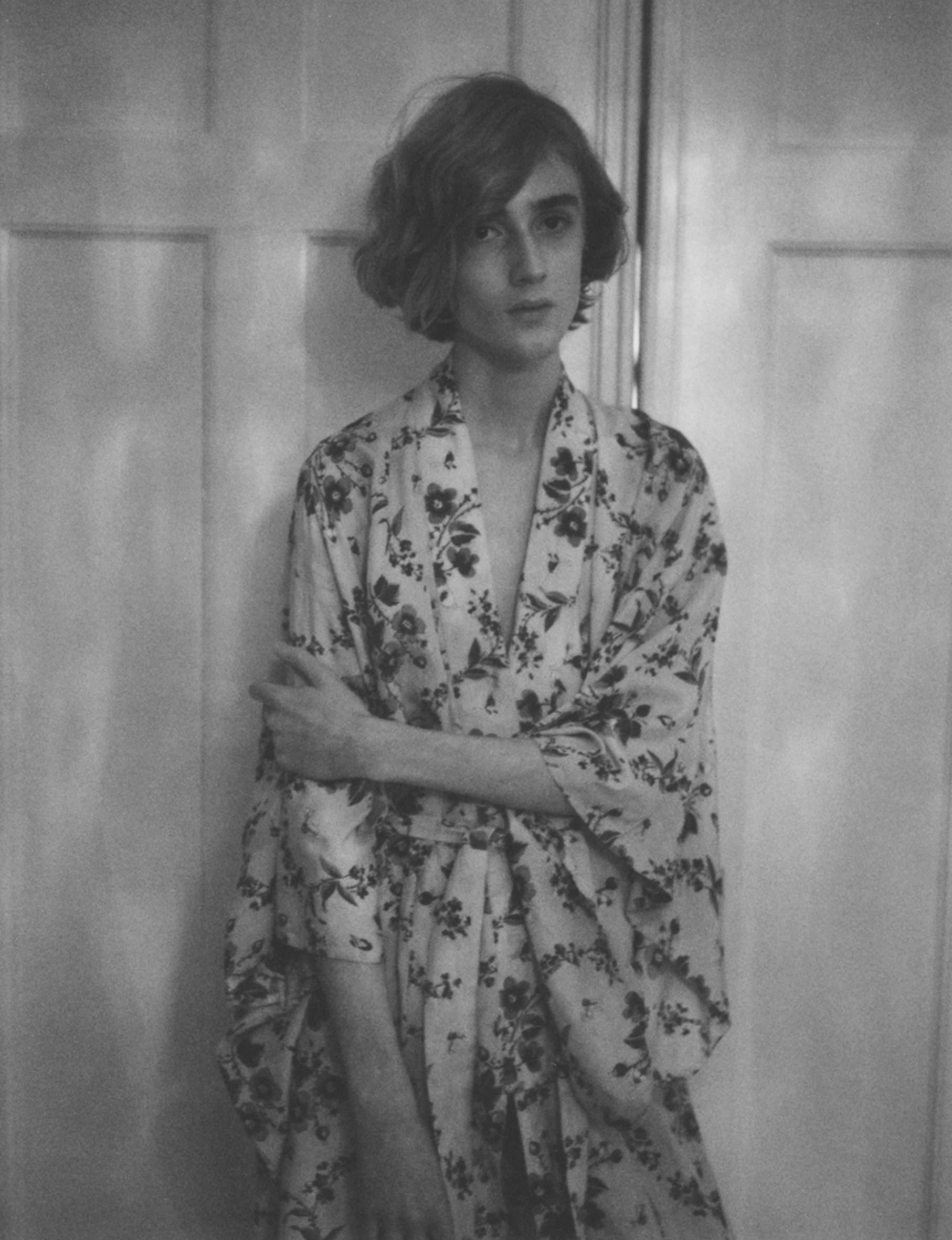 faceclaim by s-nark on DeviantArt