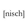 Nisch Management